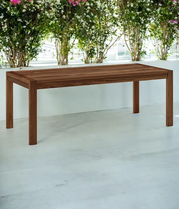 Integration spotlight: Imgix brings AI-powered image enhancements to Contentful | Contentful