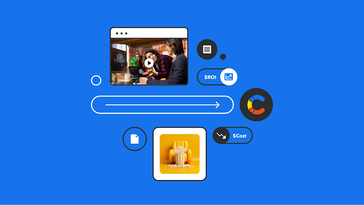 Mastering React routing: A guide to routing in React | Contentful