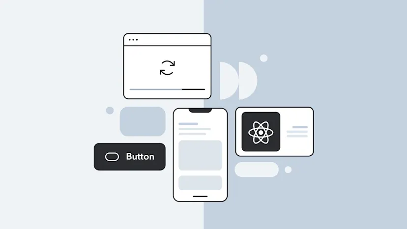 Design tokens explained (and how to build a design token system ...