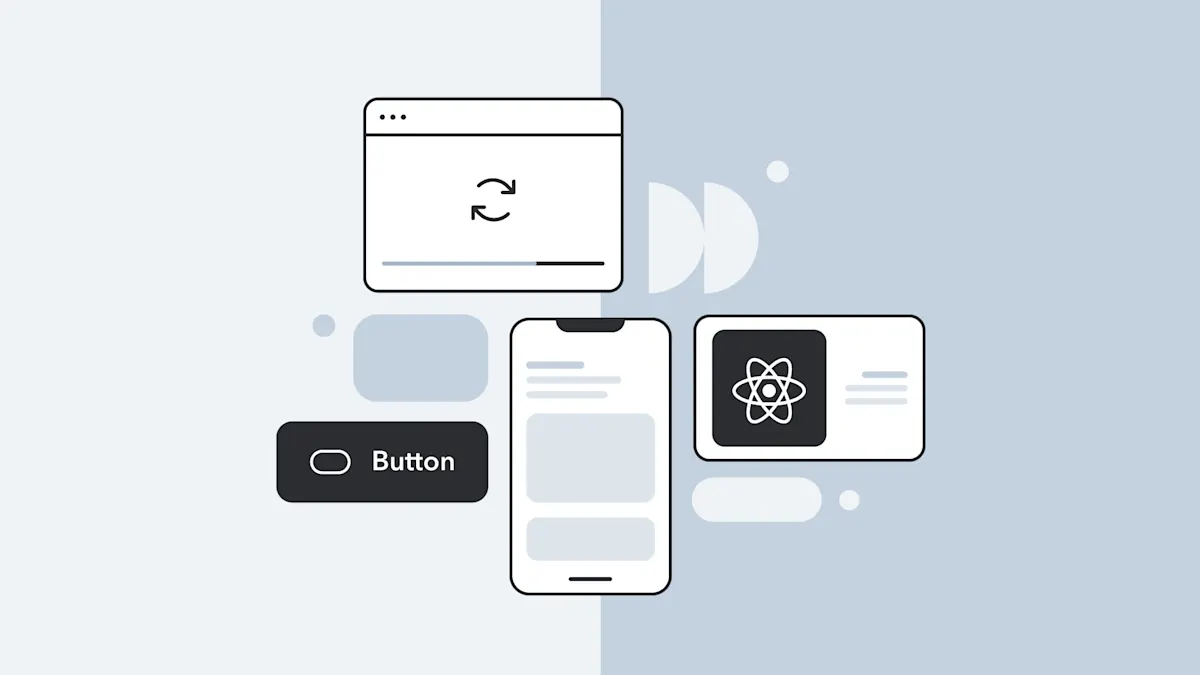 What is the MERN stack? A tutorial for modern web development | Contentful