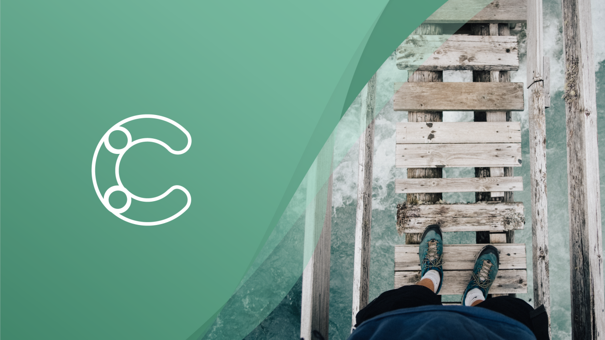 CMS Workflow Best Practices | Contentful