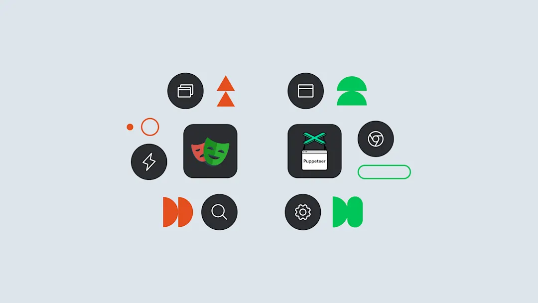 How to query a GraphQL API using Python and Flask | Contentful