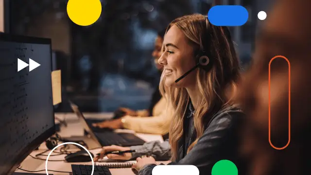 Contentful Learning Services | Contentful