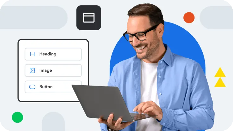 AI-native personalization platform | Contentful