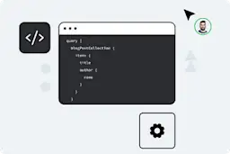 What is Nuxt? The full-stack framework built on Vue.js | Contentful