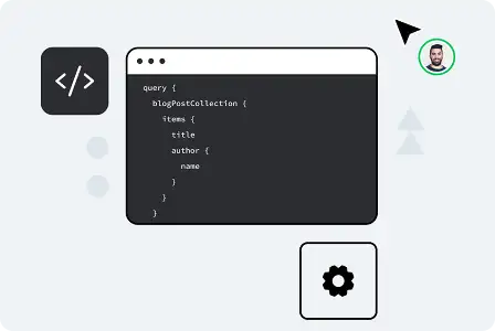 What is Nuxt? The full-stack framework built on Vue.js | Contentful