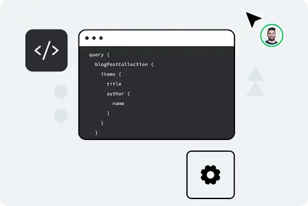 How (and why) to use TypeScript with Svelte, with examples | Contentful