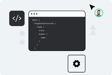 GraphQL pagination: Cursor and offset tutorials | Contentful