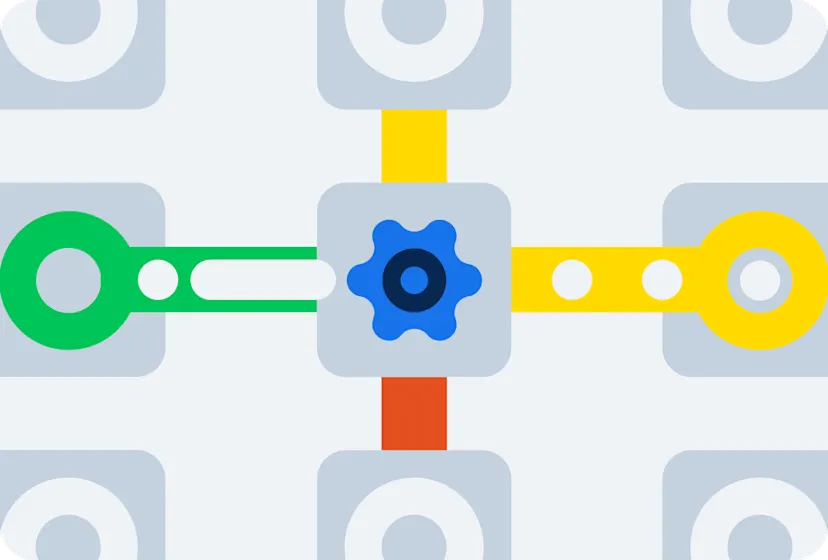 What is an API? How APIs work, simply explained | Contentful