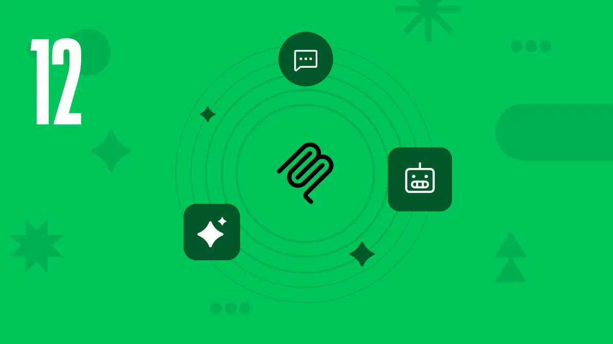 12 Ways to Feel More Contentful in 2026 | Contentful