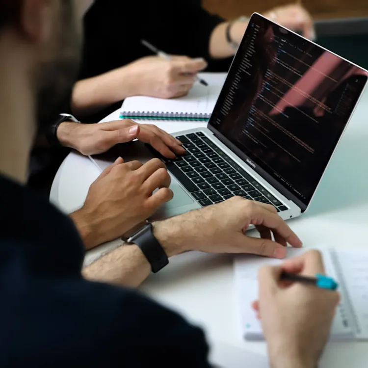 Contentful Learning Services | Contentful