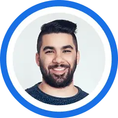 Contentful & Vercel: Blazing fast front-end hosting | Contentful