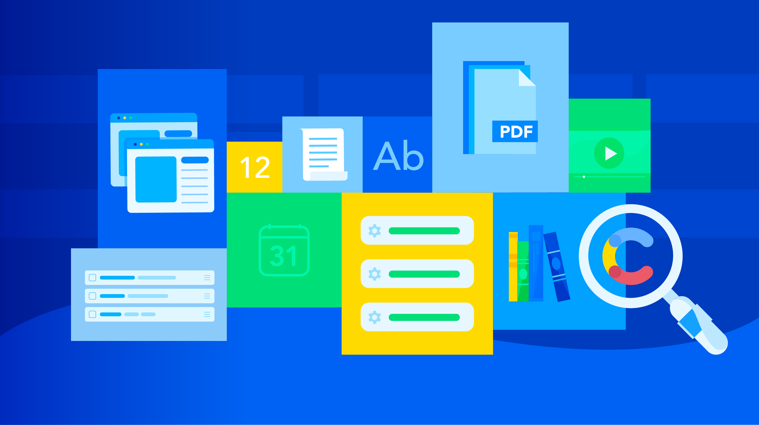 Headless SEO Explained | SEO Guide | Contentful