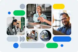 How to query a GraphQL API using Python and Flask | Contentful