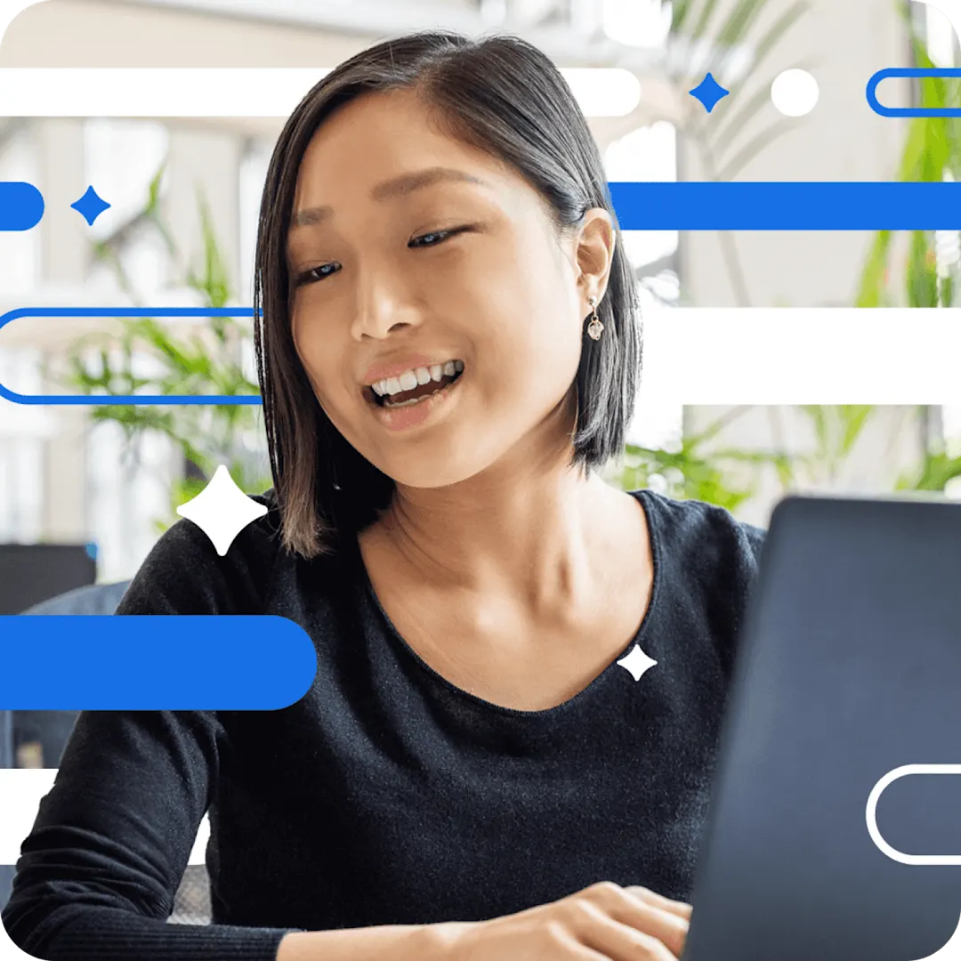 Contentful and AI | Contentful