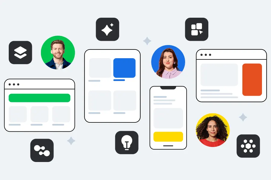 Next.js Middleware guide, tutorial, and code examples | Contentful
