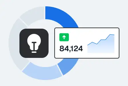 All about Next.js ISR and how to implement it | Contentful