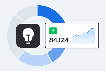 How (and why) to use TypeScript with Svelte, with examples | Contentful