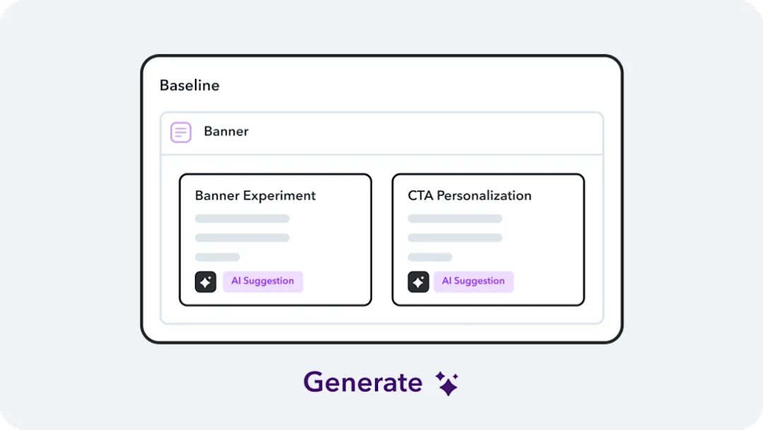 Contentful & Vercel: Blazing fast front-end hosting | Contentful