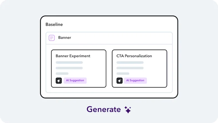 Contentful & Vercel: Blazing fast front-end hosting | Contentful