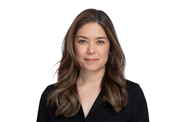 Product Lines: Automate and scale content workflows with AI actions | Contentful