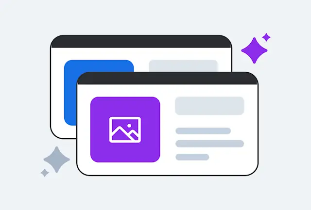 What is Personalization and How to Get Started | Contentful