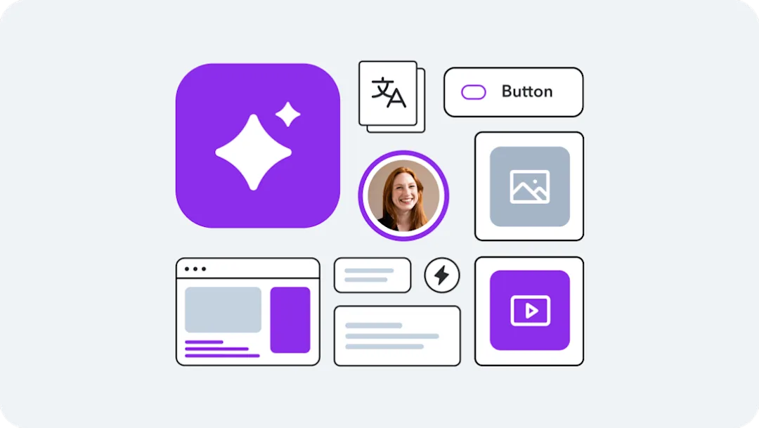 Contentful & Vercel: Blazing fast front-end hosting | Contentful