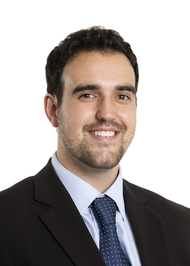 Product Lines: Automate and scale content workflows with AI actions | Contentful