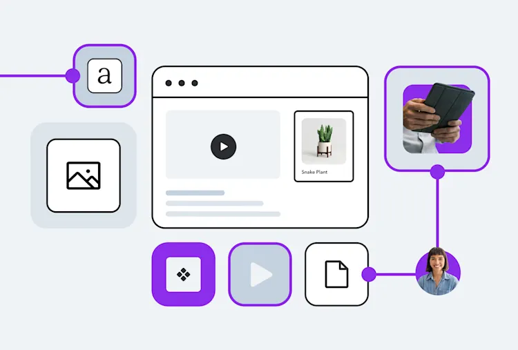 What is Personalization and How to Get Started | Contentful