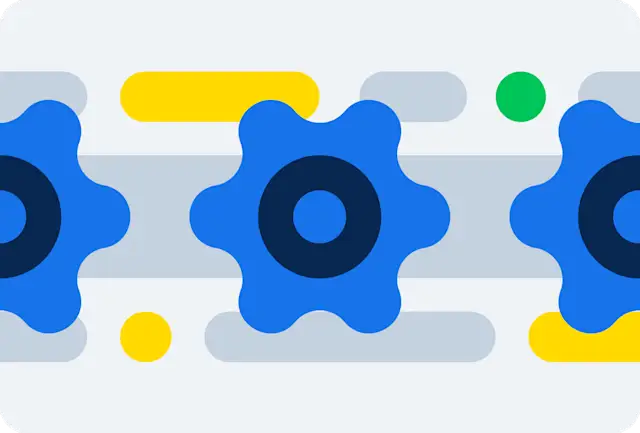 What is an API? How APIs work, simply explained | Contentful