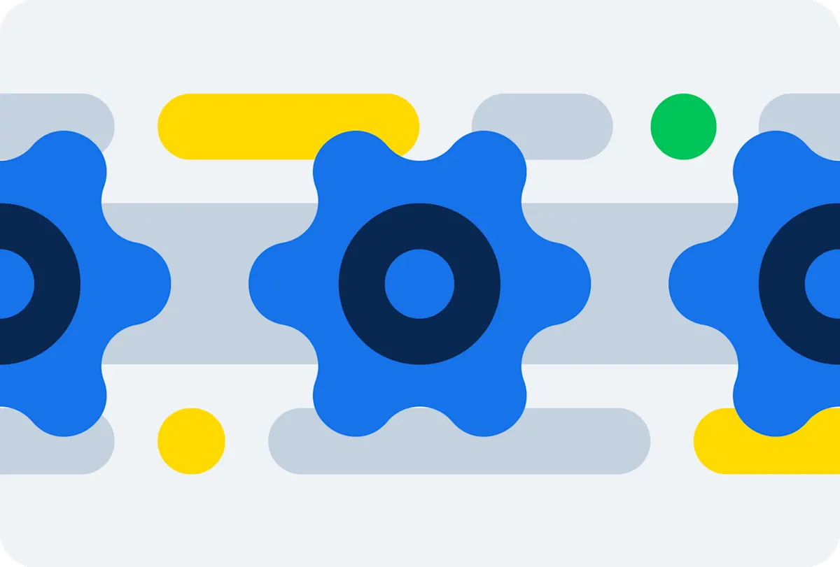 What is an API? How APIs work, simply explained | Contentful