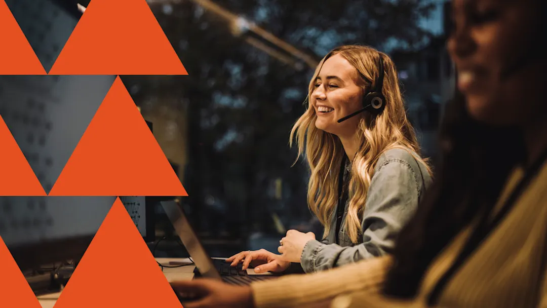 Content that scales. Experiences that convert. | Contentful